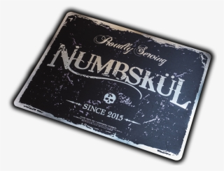 Normaal PNG Image | Transparent PNG Free Download on SeekPNG