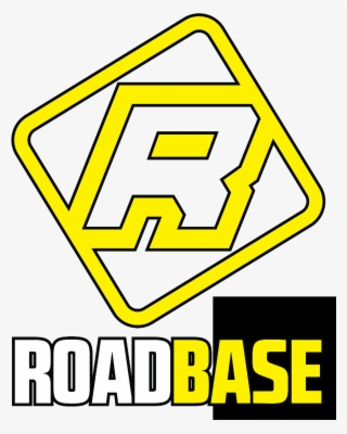 Oversize Load Ahead Metal Sign - Sign PNG Image | Transparent PNG Free ...