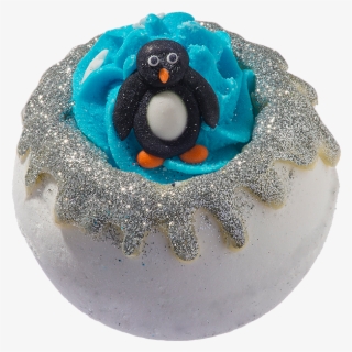 Bath Bomb PNG Image | Transparent PNG Free Download on SeekPNG