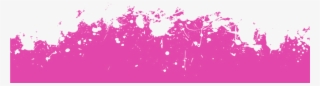 Pink Splatter2 - Illustration PNG Image | Transparent PNG Free Download ...