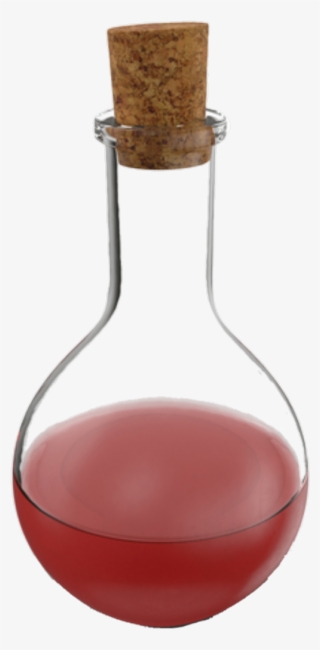 Bottle Sticker - Glass Bottle PNG Image | Transparent PNG Free Download ...