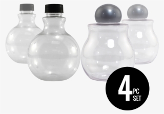 We Also Have Another Shape Available PNG Image | Transparent PNG Free ...