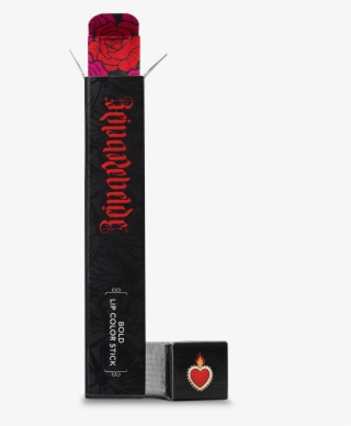 Bold Lip Color Stick - Color PNG Image | Transparent PNG Free Download ...