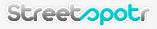 File - Streetspotr - Streetspotr PNG Image | Transparent PNG Free Download on SeekPNG