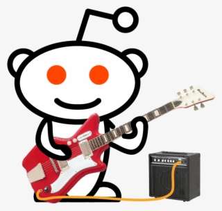 Alien - Guitar Pick PNG Image | Transparent PNG Free Download on SeekPNG