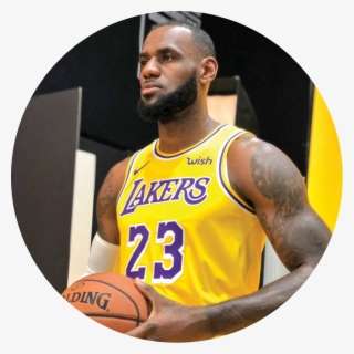 Media - White Ribbon Day 2017 PNG Image | Transparent PNG Free Download ...