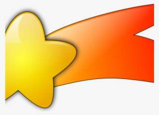 Starburst Clipart Small Star - Star PNG Image | Transparent PNG Free ...