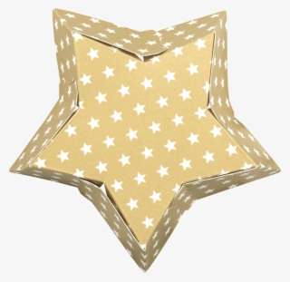 Small - Yellow Star Shape Png PNG Image | Transparent PNG Free Download ...