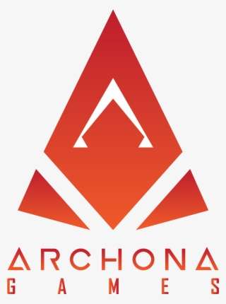 Archona Games - Favicon Games PNG Image | Transparent PNG Free Download ...