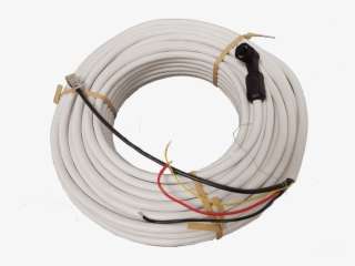 Zoom - Speaker Wire PNG Image | Transparent PNG Free Download on SeekPNG