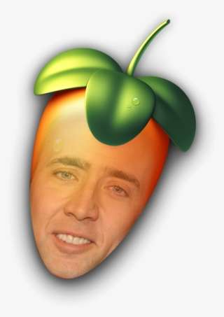 Nicolas Cage Png - Face PNG Image | Transparent PNG Free Download on ...