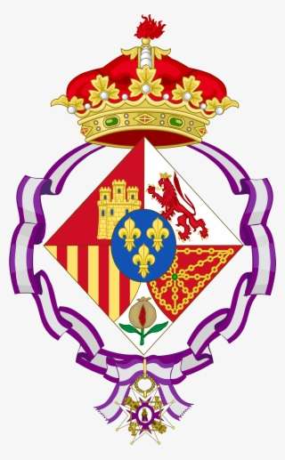 Women's Coat Of Arms PNG Image | Transparent PNG Free Download on SeekPNG