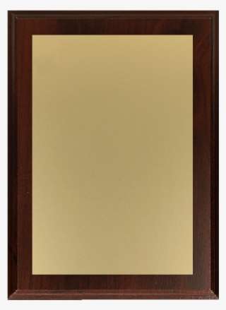 Plain Brown Photo Frames PNG Image | Transparent PNG Free Download on ...