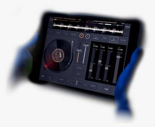 Interface - Electronics PNG Image | Transparent PNG Free Download on ...