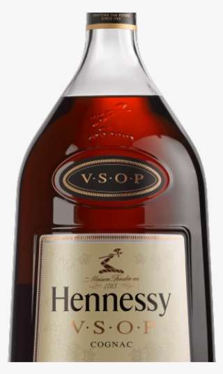 Hennessy Clipart 375 Ml - Hennessy PNG Image | Transparent PNG Free ...
