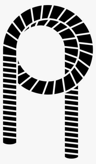 Png File - Logo Avec Un Rond Bleu PNG Image | Transparent PNG Free ...