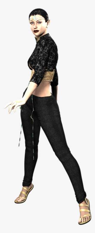 Model - Photo Shoot PNG Image | Transparent PNG Free Download on SeekPNG