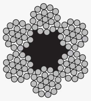 Wire Rope PNG Image | Transparent PNG Free Download on SeekPNG