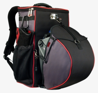 Welding Gear Bag $83 - Welding Backpack PNG Image | Transparent PNG ...