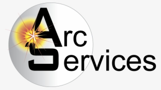 Arc Services Llc Automation Ⓒ - Graphic Design PNG Image | Transparent ...