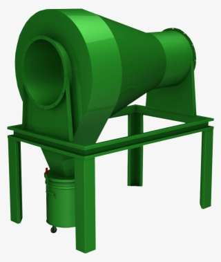 It Is Important To Frequently Replace Dust Collector - Dust Collector ...