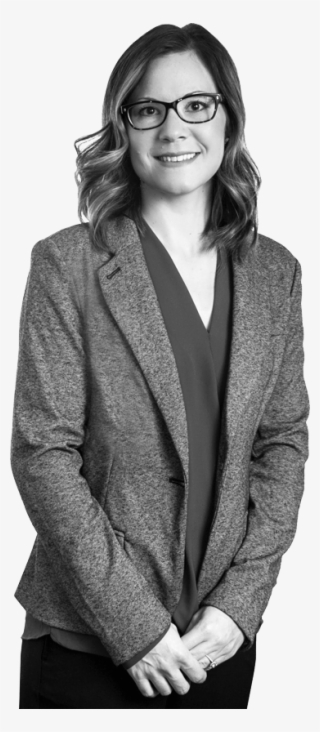Krystle Buntemeyer - Girl PNG Image | Transparent PNG Free Download on ...