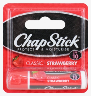 Norton Secured - Chapstick PNG Image | Transparent PNG Free Download on ...