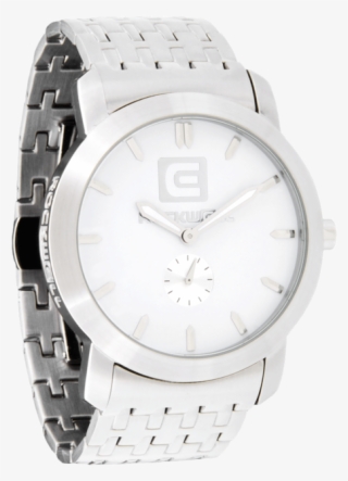 Cartel - Analog Watch PNG Image | Transparent PNG Free Download on SeekPNG