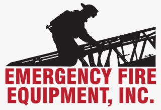 Emergency Fire Equip Logo - Fire Equipment Logos PNG Image ...