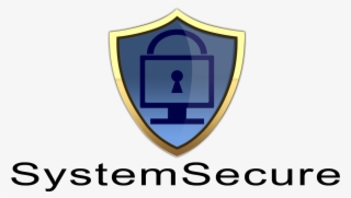 Postgresql PNG Image | Transparent PNG Free Download on SeekPNG