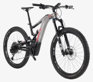 Specialized Epic Evo 2019 PNG Image | Transparent PNG Free Download on ...