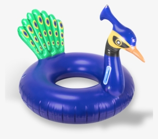 Bald Eagle American Flag Pool Float By Mimosa Inc - Inflatable Pool ...