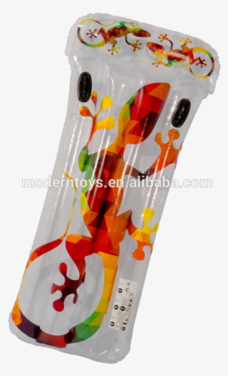 Inflatable PNG Image | Transparent PNG Free Download on SeekPNG