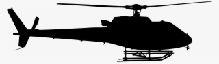 Free Download - Helicopter Side View Png PNG Image | Transparent PNG ...