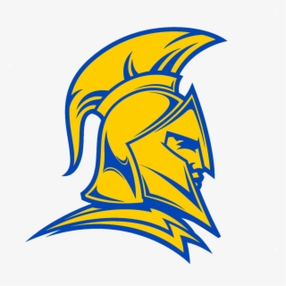 Anderson Trojans Mascot - Anderson Trojans Logo PNG Image | Transparent ...