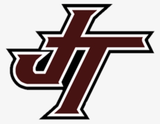 The Owasso Rams Defeat The Jenks Trojans 21 To - Jenks High School Logo ...