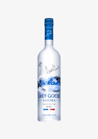 Grey Goose Vodka PNG Images | PNG Cliparts Free Download on SeekPNG