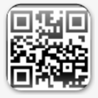I-nigma - Qr Code PNG Image | Transparent PNG Free Download on SeekPNG
