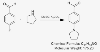 Reaction Scheme - Diagram PNG Image | Transparent PNG Free Download on ...