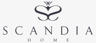 Scandia Home Logo PNG Image | Transparent PNG Free Download on SeekPNG