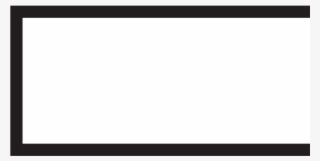 Design Options - Display Device PNG Image | Transparent PNG Free ...