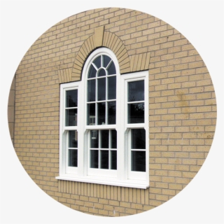 Sash - Sash Window PNG Image | Transparent PNG Free Download on SeekPNG