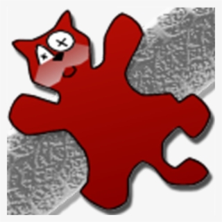 Irfanview - Irfanview Icon PNG Image | Transparent PNG Free Download on ...
