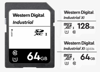 Image - Secure Digital PNG Image | Transparent PNG Free Download on SeekPNG