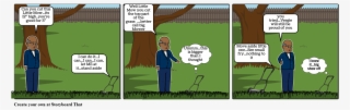 Vergie's Cartoons - Inference Comic PNG Image | Transparent PNG Free ...