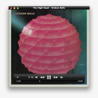 Blue Bell Meme PNG Image | Transparent PNG Free Download on SeekPNG