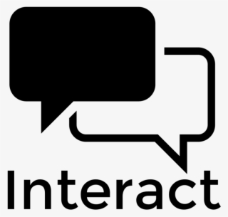 Logo Interact - Northgate Information Solutions Logo PNG Image ...