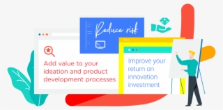 Exponentiali Graphic Apex Innovation - Diagram PNG Image | Transparent ...