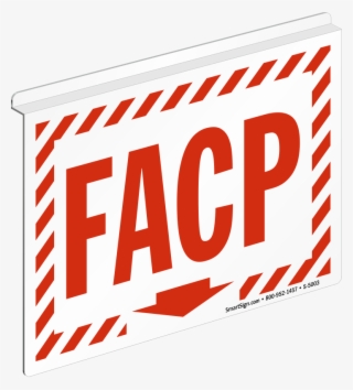 Facp Down Arrow Z-projecting Sign PNG Image | Transparent PNG Free ...
