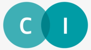 Core Innovation Logo Notext-05 PNG Image | Transparent PNG Free ...